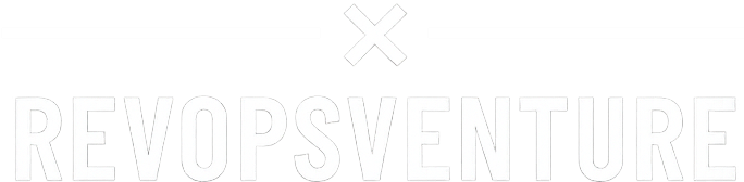 RevOps Venture
